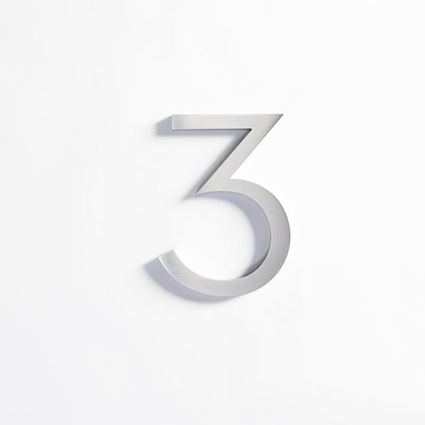 Shop QuickShip Numbers + Letters | [Next day Shipping]