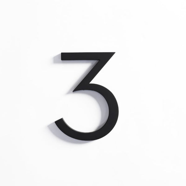Shop QuickShip Numbers + Letters | [Next day Shipping]