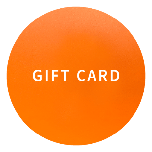 Hand-Crafted Home Number Signs Gift Card