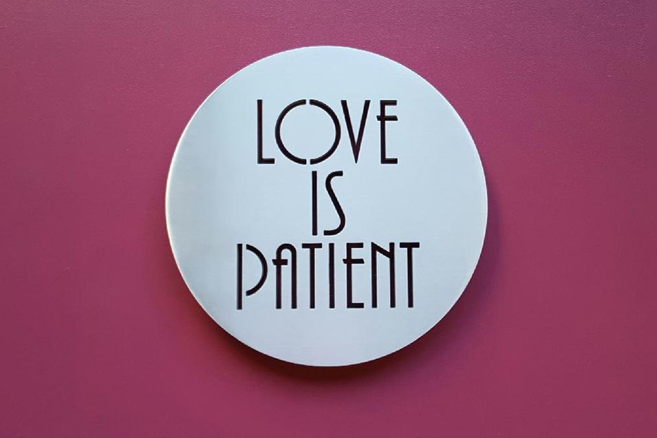 Custom Made Address Signs, Personalized Plaques, and Numbers