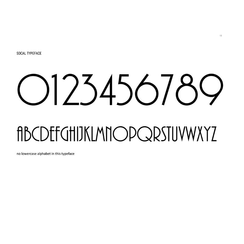House Numbers & Letters | Outdoor, Street Address Signs