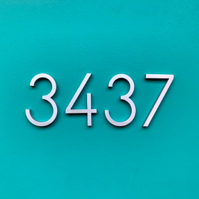 Order Large Quantities of Commercial-Grade Signage