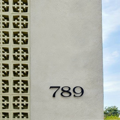 Order Large Quantities of Commercial-Grade Signage