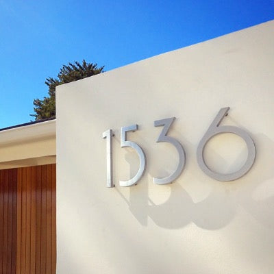 Order Large Quantities of Commercial-Grade Signage